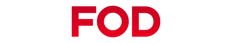 FOD| 【初月無料】動画配信サービスのビデオマーケット