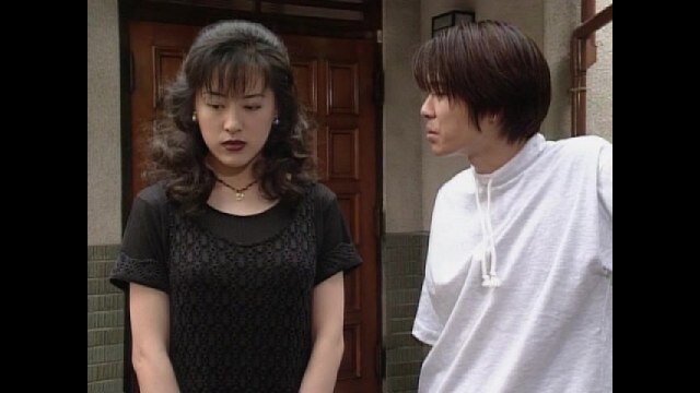 カンテレドーガ｜関西テレビの動画配信サービス【初回30日間無料トライアル！】