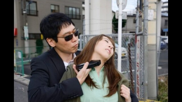 カンテレドーガ｜関西テレビの動画配信サービス【初回30日間無料トライアル！】