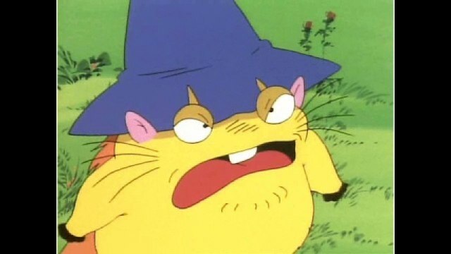 カンテレドーガ｜関西テレビの動画配信サービス【初回30日間無料トライアル！】