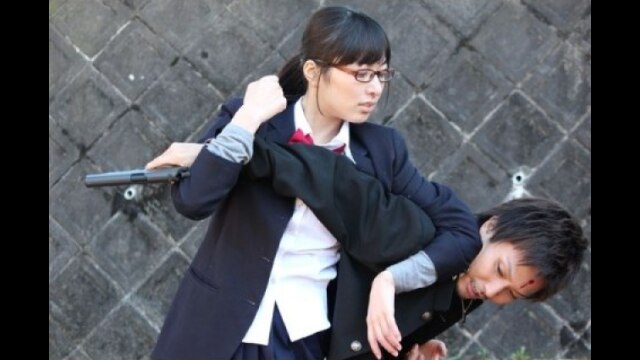 カンテレドーガ｜関西テレビの動画配信サービス【初回30日間無料トライアル！】