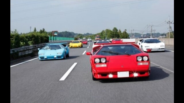 カンテレドーガ｜関西テレビの動画配信サービス【初回30日間無料トライアル！】