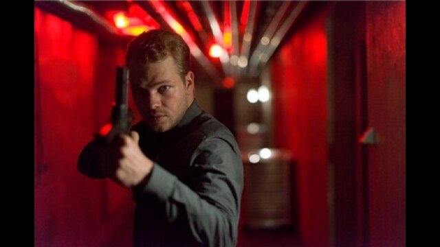 カンテレドーガ｜関西テレビの動画配信サービス【初回30日間無料トライアル！】