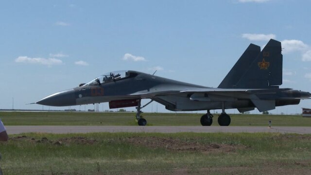 カンテレドーガ｜関西テレビの動画配信サービス【初回30日間無料トライアル！】