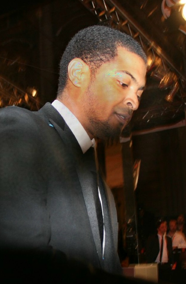 青木 クリスの出演動画まとめ| 【初月無料】動画配信サービスのビデオマーケット