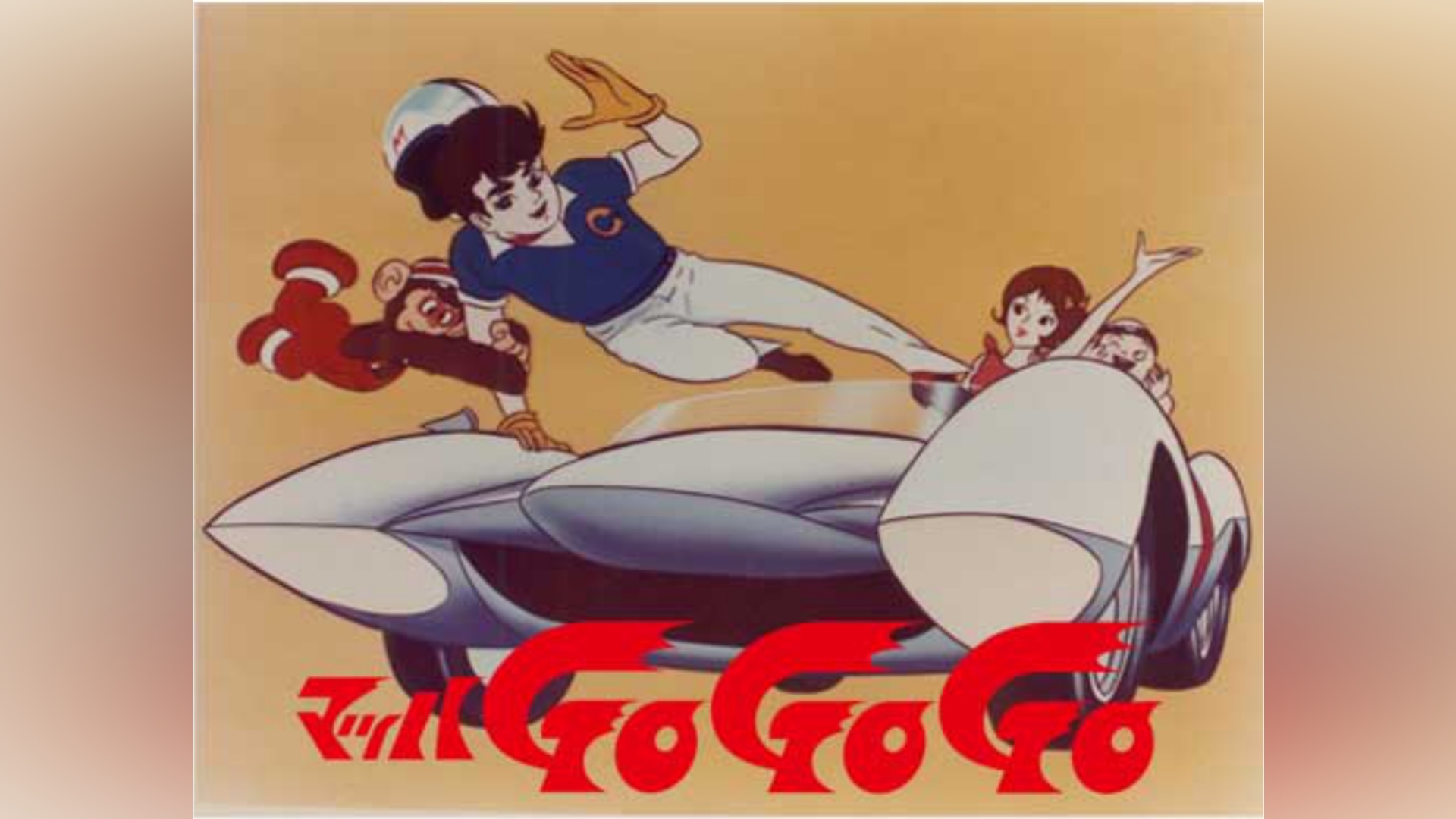 カンテレドーガ｜関西テレビの動画配信サービス【初回30日間無料トライアル！】