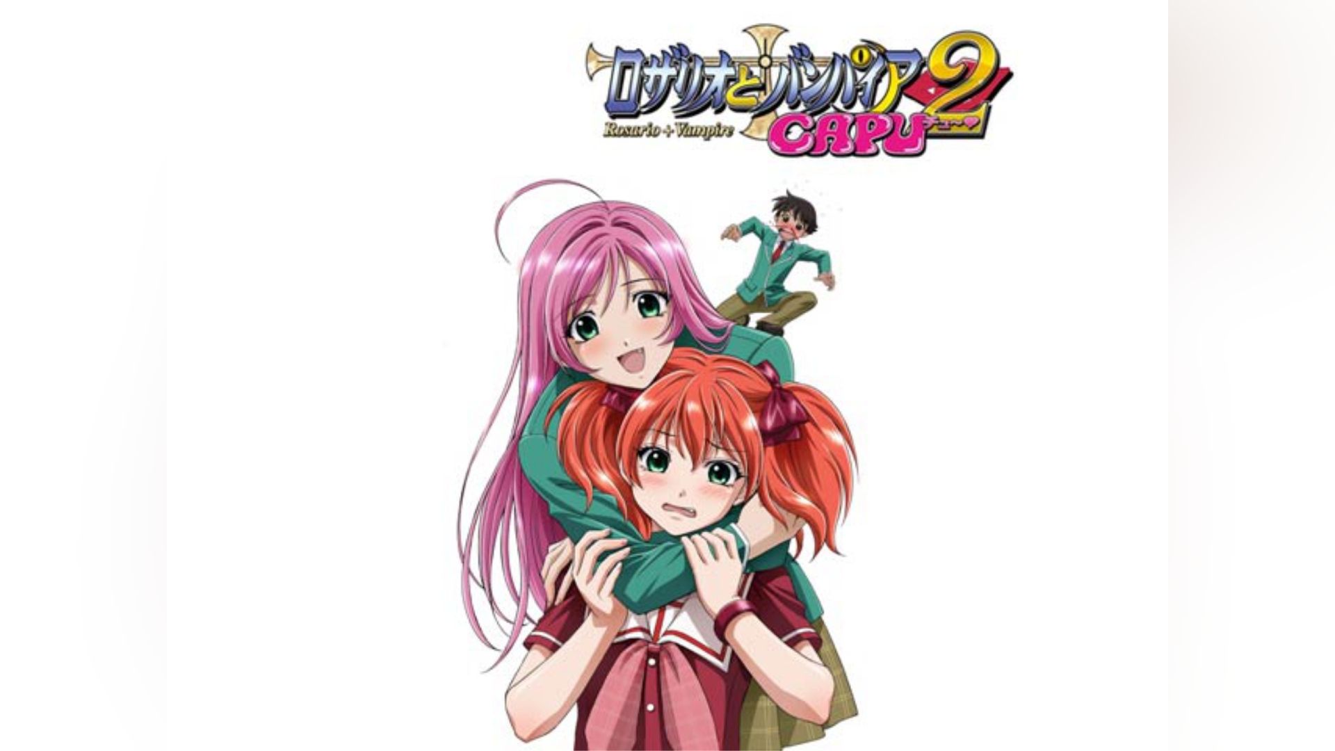 カンテレドーガ｜関西テレビの動画配信サービス【初回30日間無料トライアル！】