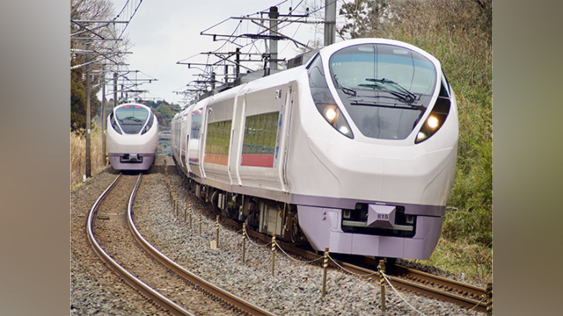 カンテレドーガ｜関西テレビの動画配信サービス【初回30日間無料トライアル！】