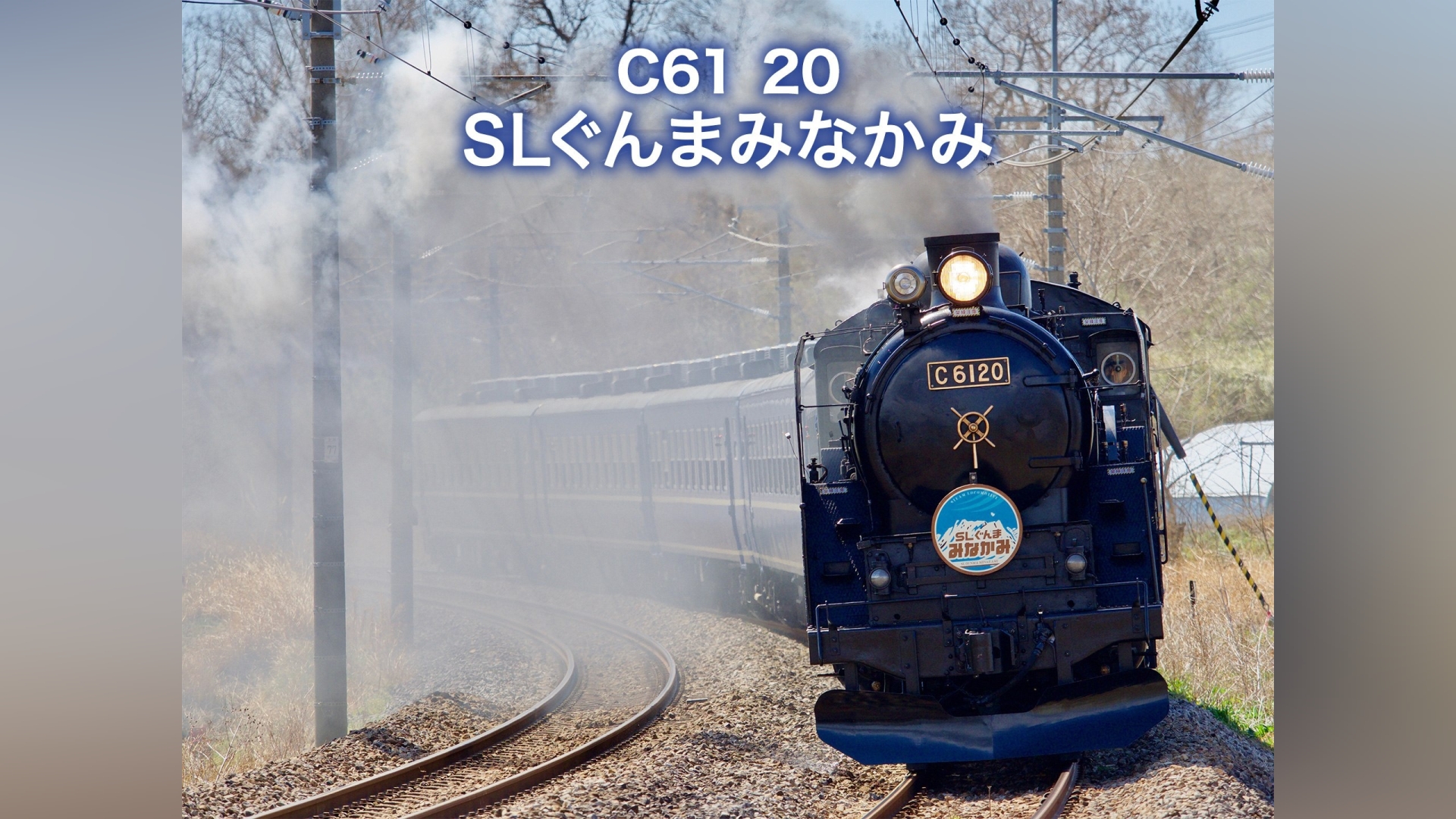 カンテレドーガ｜関西テレビの動画配信サービス【初回30日間無料トライアル！】