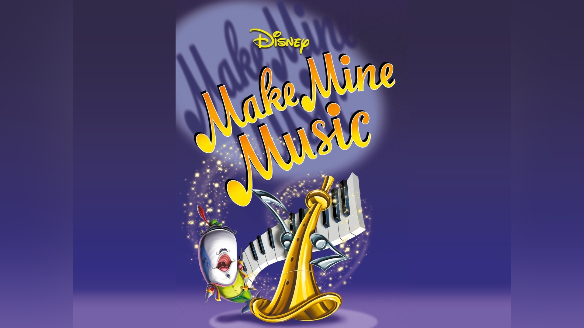 カンテレドーガ｜関西テレビの動画配信サービス【初回30日間無料トライアル！】