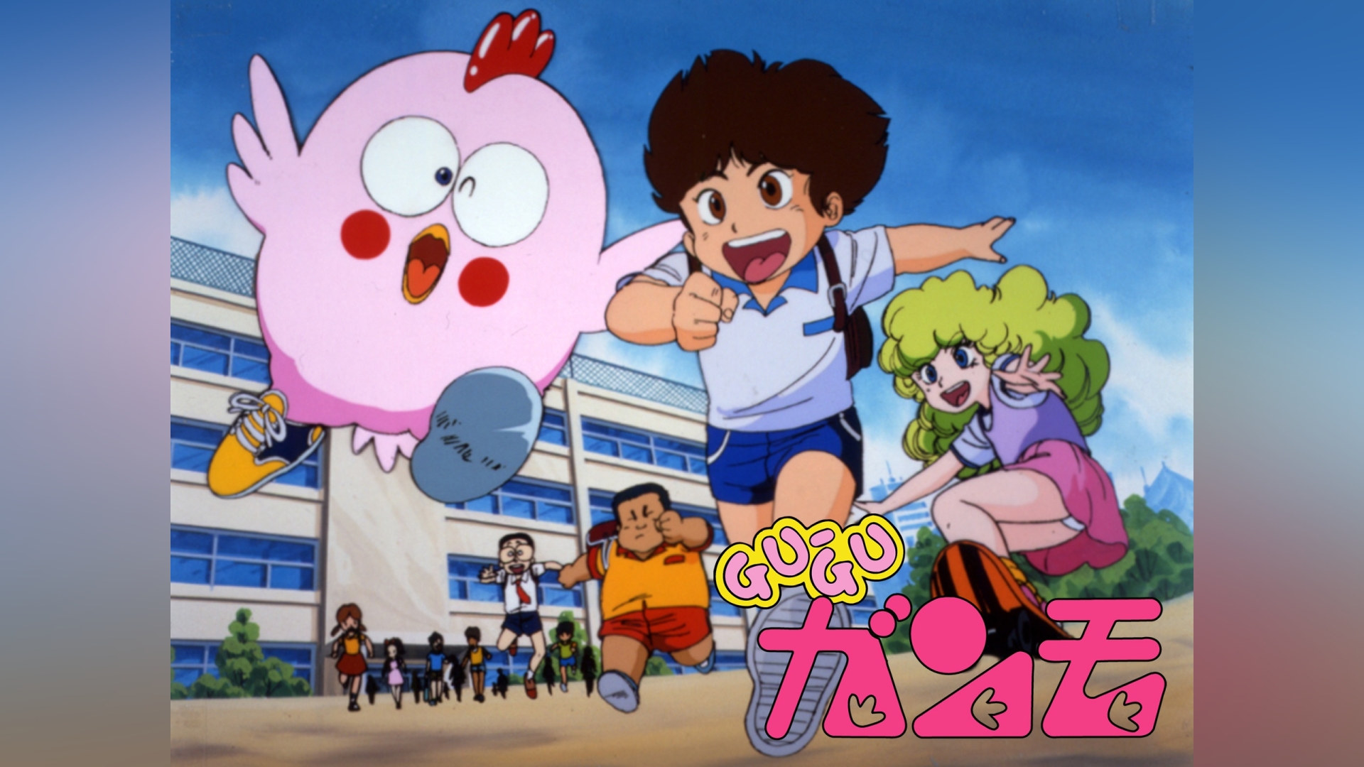 カンテレドーガ｜関西テレビの動画配信サービス【初回30日間無料トライアル！】