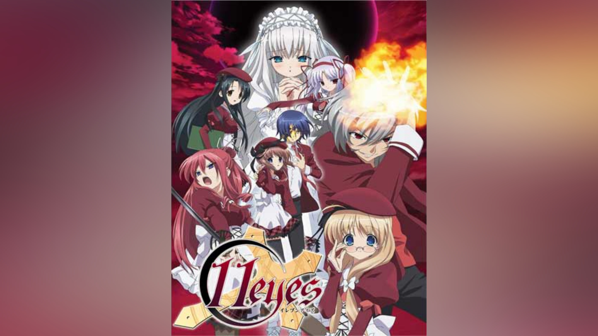 カンテレドーガ｜関西テレビの動画配信サービス【初回30日間無料トライアル！】