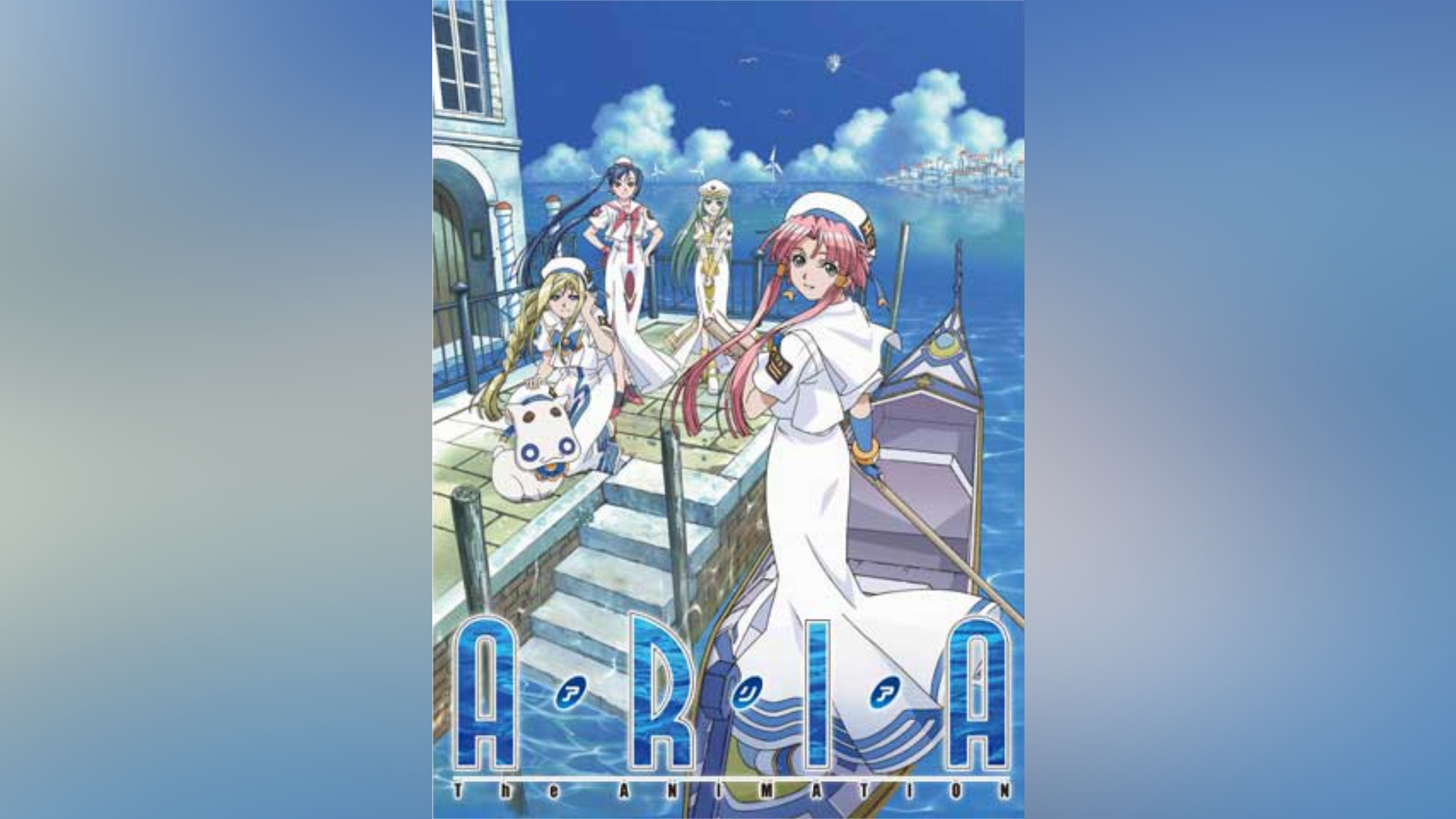 カンテレドーガ｜関西テレビの動画配信サービス【初回30日間無料トライアル！】