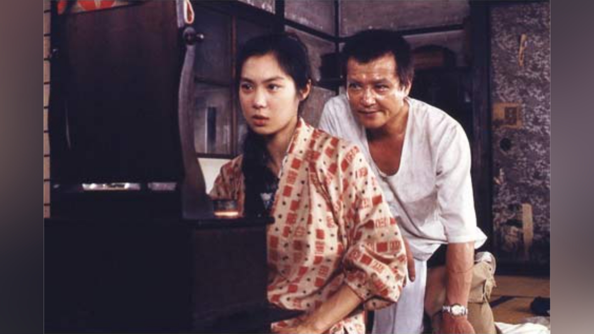 藤松真理子 | 藤真利子 元カレ – IJYFX