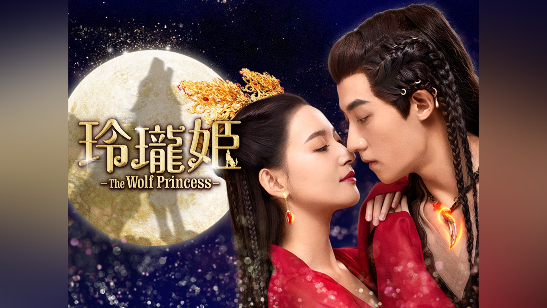 カンテレドーガ｜関西テレビの動画配信サービス【初回30日間無料トライアル！】