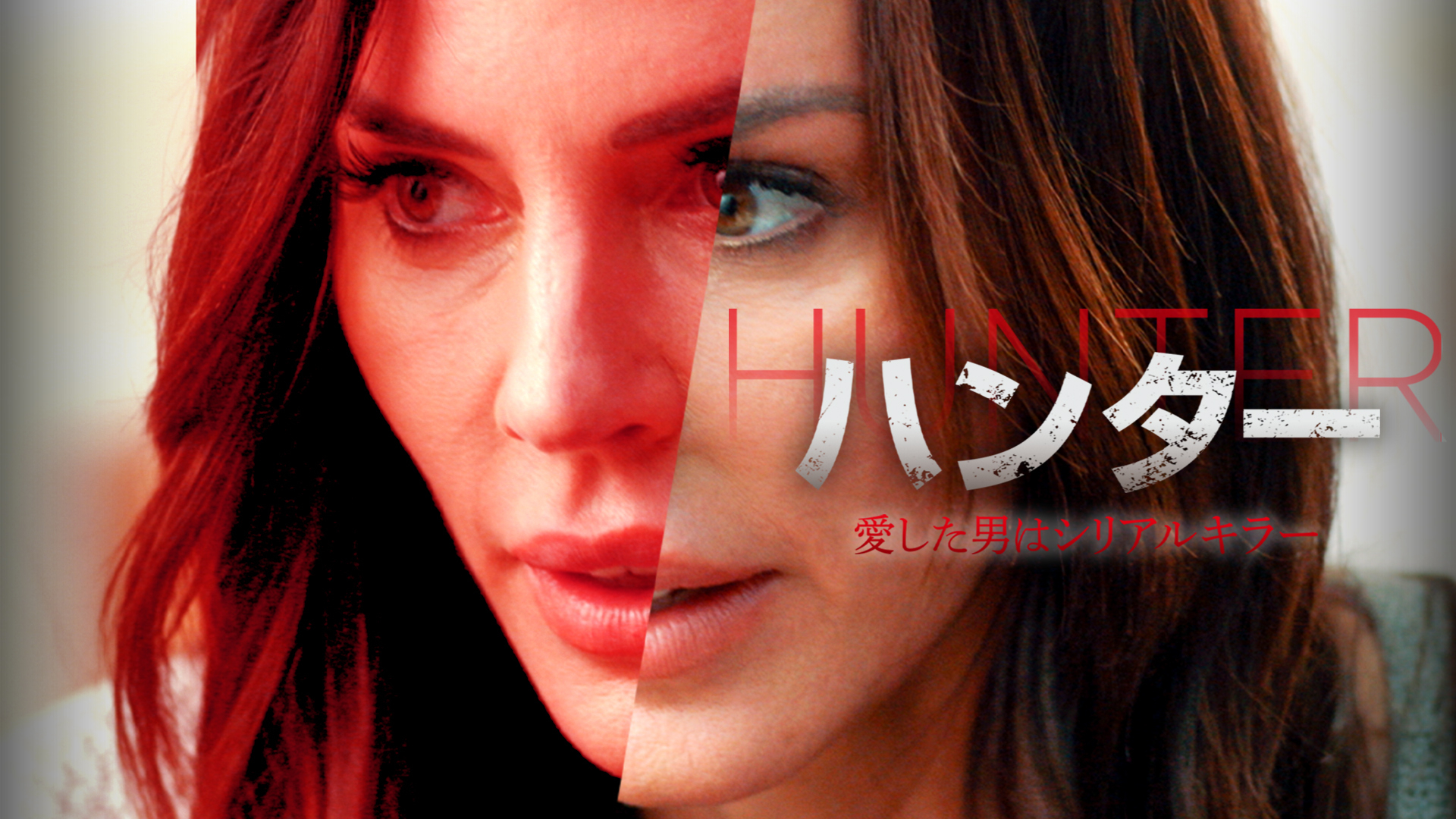 カンテレドーガ|関西テレビの動画配信サービス【初回30日間無料トライアル!】