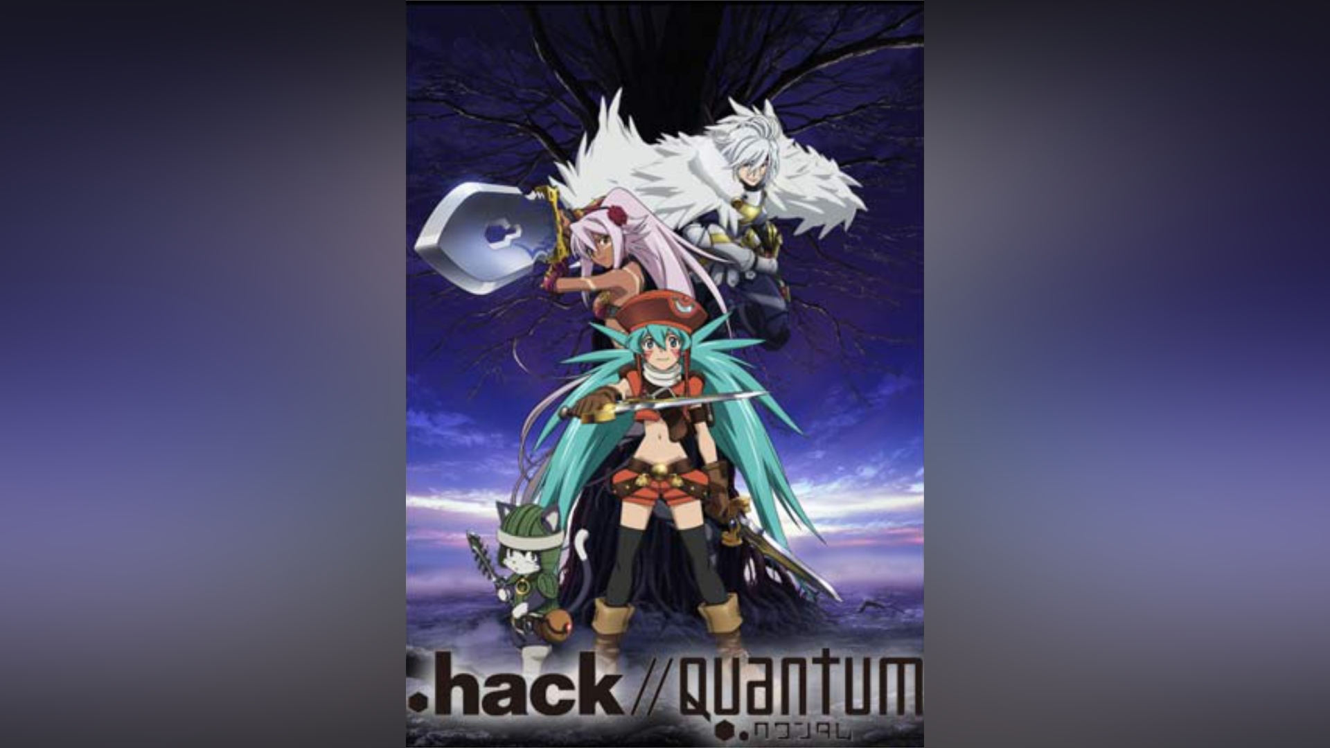 カンテレドーガ｜関西テレビの動画配信サービス【初回30日間無料トライアル！】