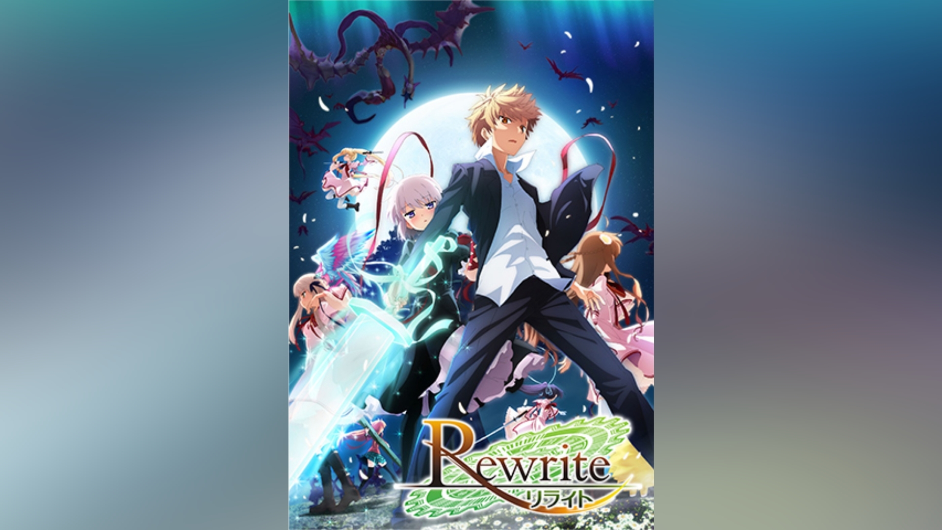 カンテレドーガ｜関西テレビの動画配信サービス【初回30日間無料】