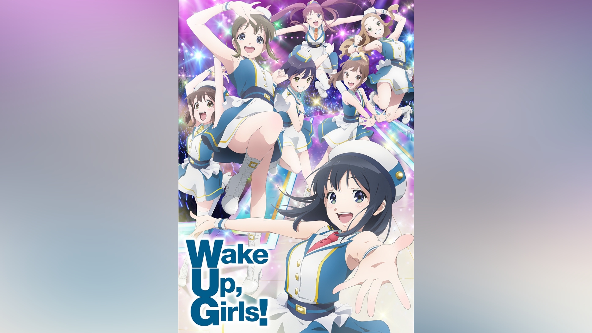 カンテレドーガ｜関西テレビの動画配信サービス【初回30日間無料トライアル！】