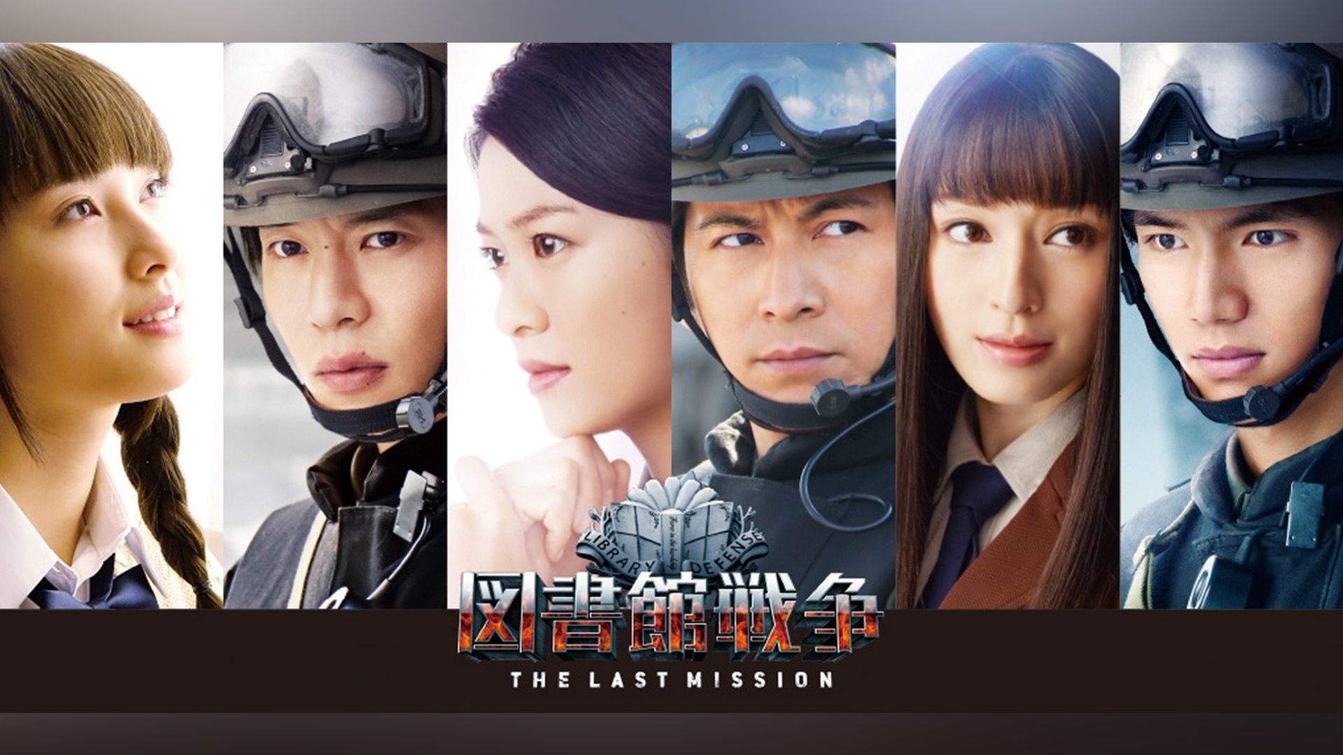 カンテレドーガ｜関西テレビの動画配信サービス【初回30日間無料】