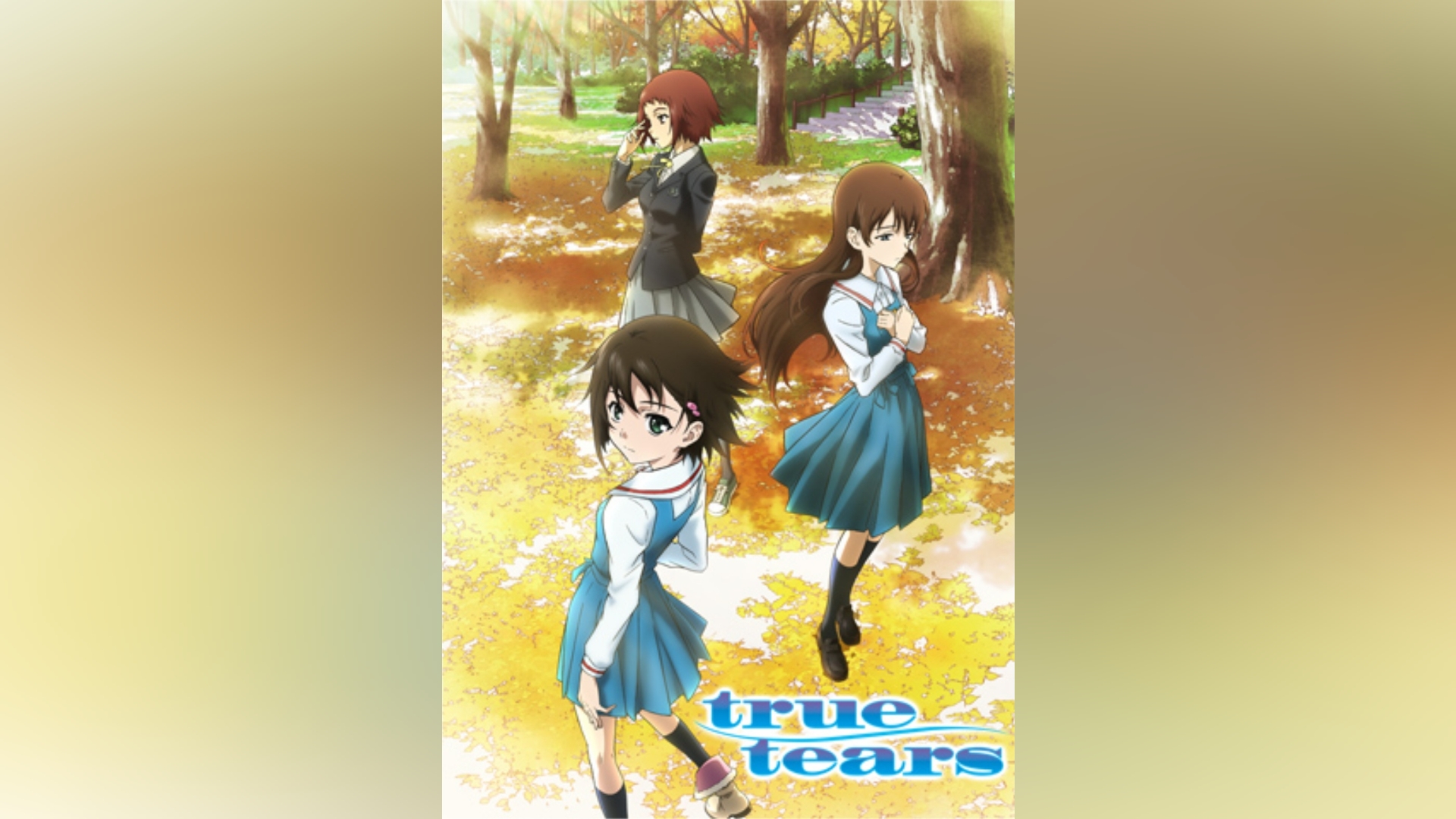 カンテレドーガ｜関西テレビの動画配信サービス【初回30日間無料トライアル！】