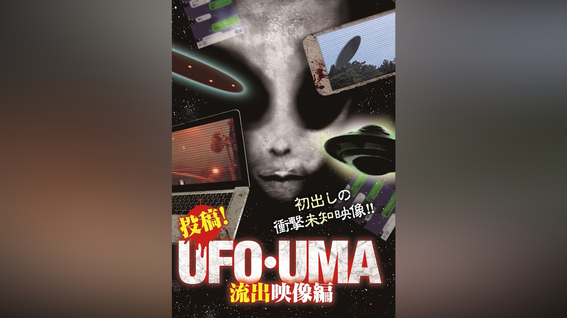 カンテレドーガ｜関西テレビの動画配信サービス【初回30日間無料トライアル！】