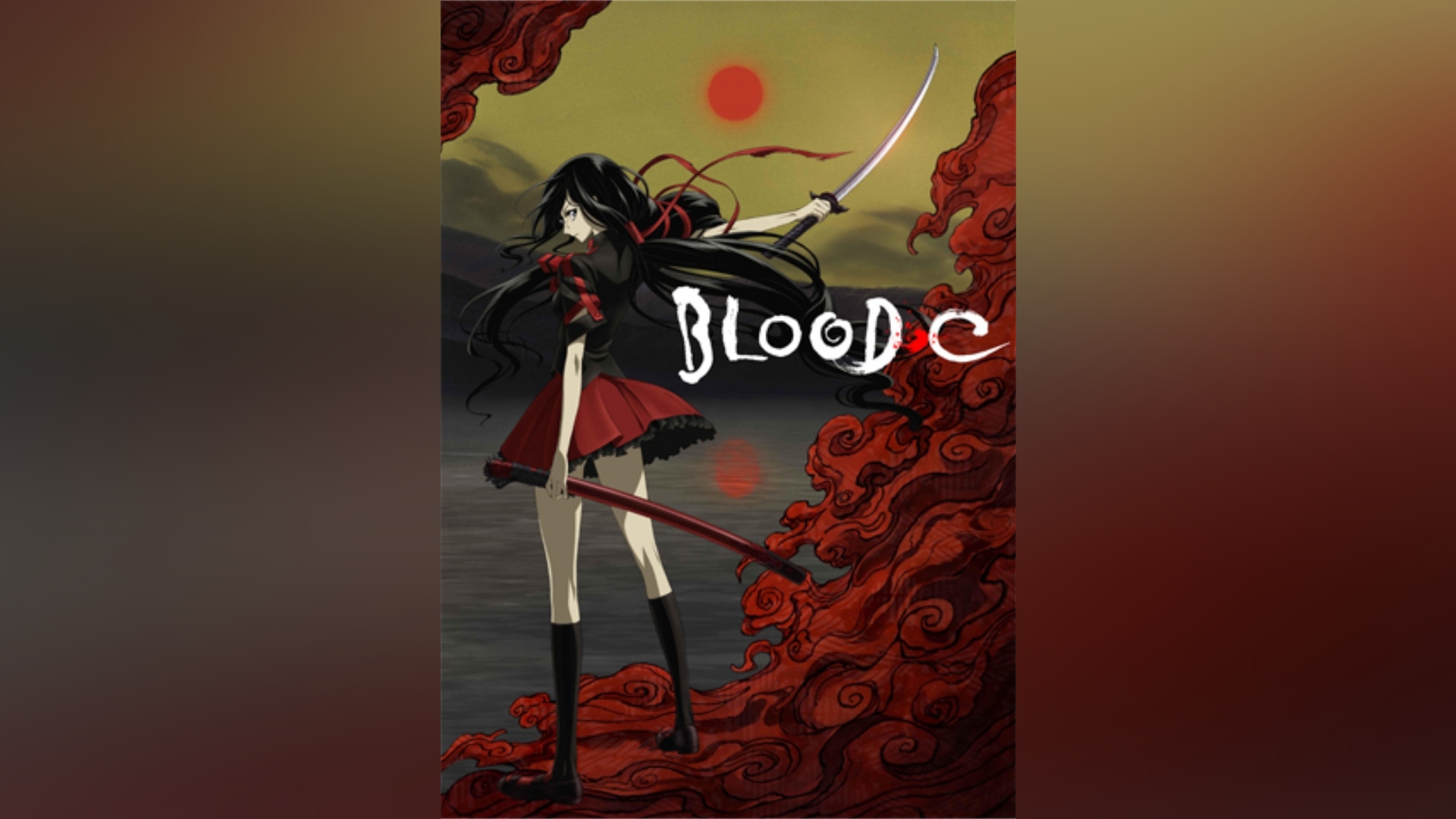 カンテレドーガ｜関西テレビの動画配信サービス【初回30日間無料トライアル！】