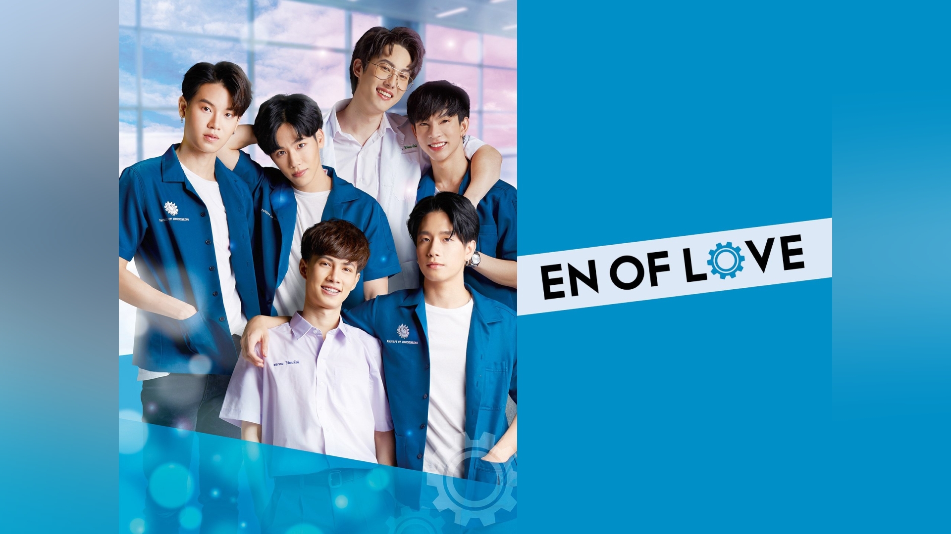 カンテレドーガ｜関西テレビの動画配信サービス【初回30日間無料トライアル！】