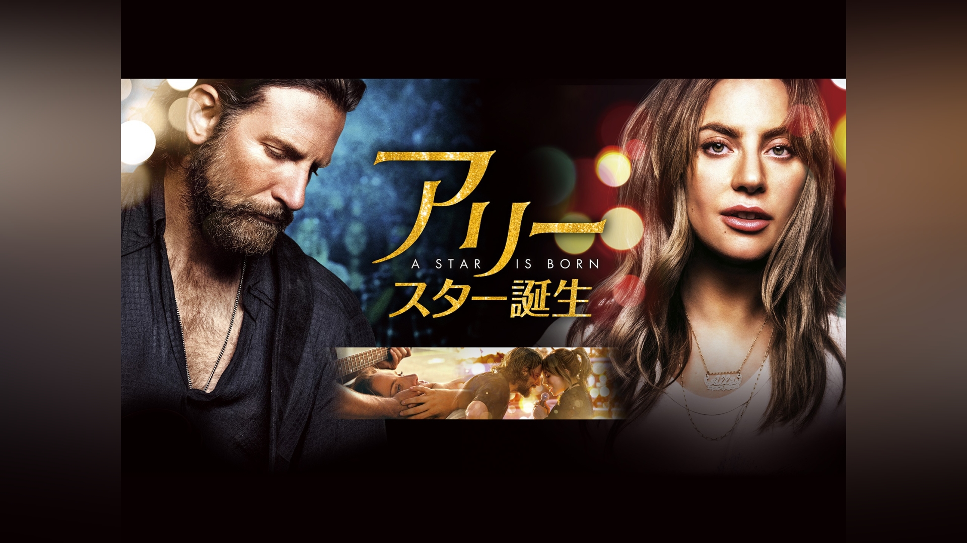 カンテレドーガ｜関西テレビの動画配信サービス【初回30日間無料トライアル！】