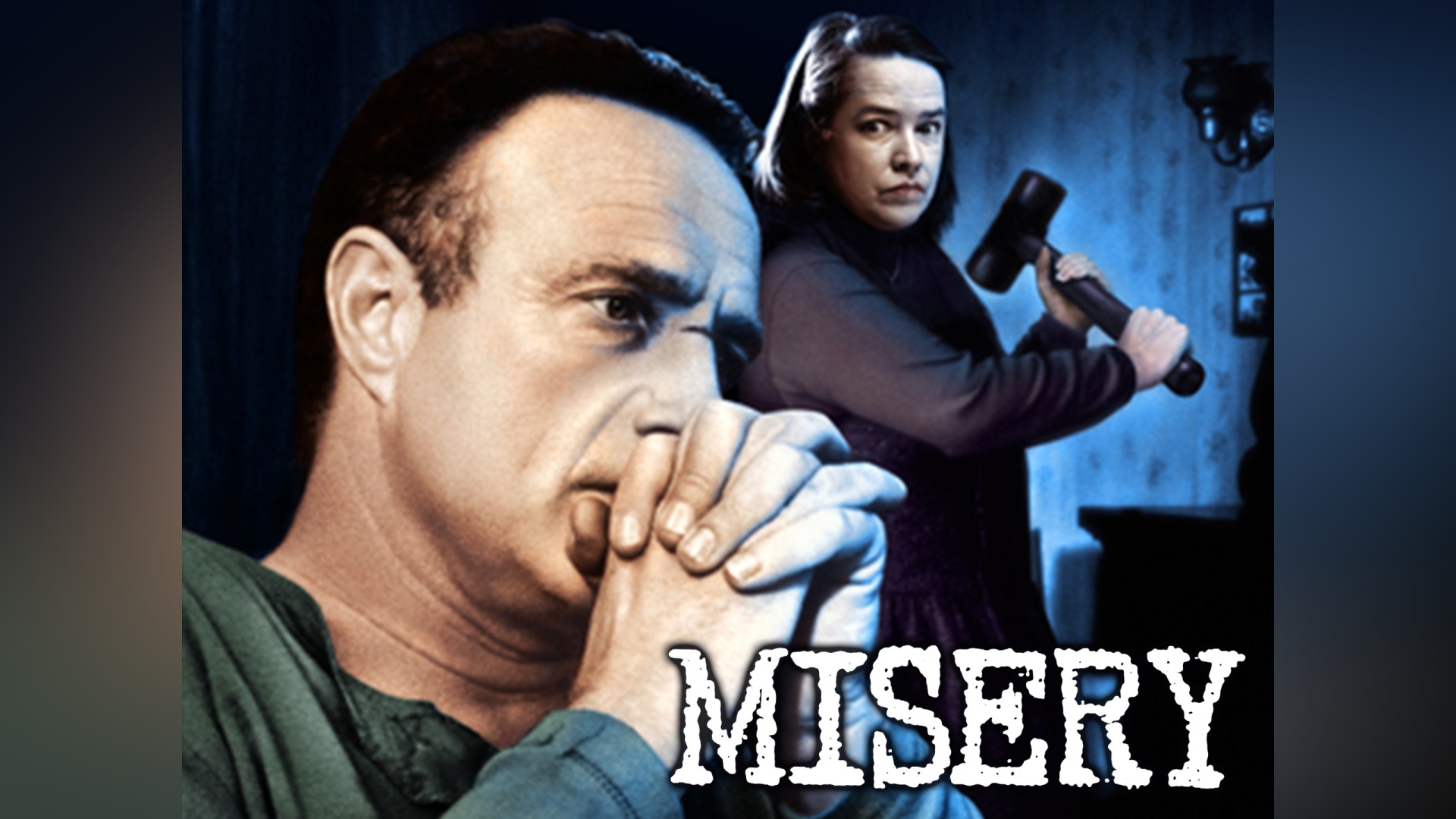 カンテレドーガ｜関西テレビの動画配信サービス【初回30日間無料トライアル！】