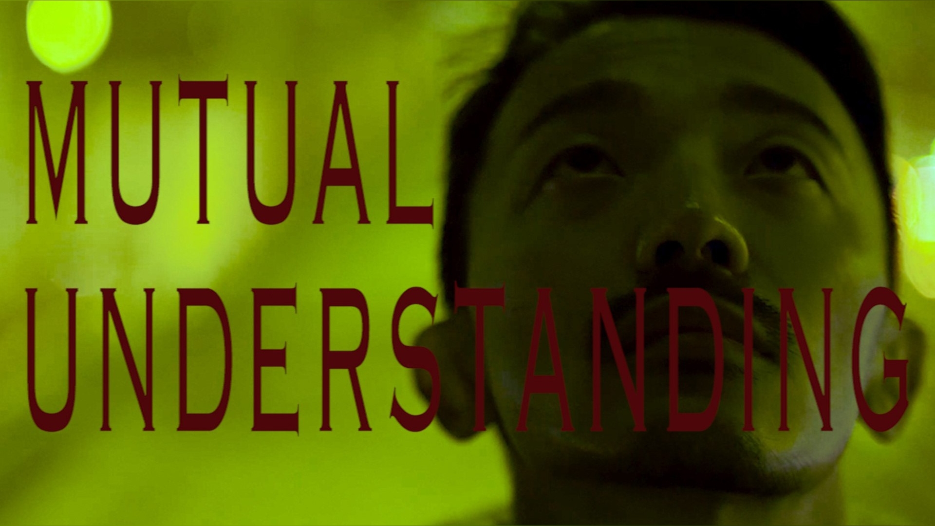 カンテレドーガ｜関西テレビの動画配信サービス【初回30日間無料トライアル！】