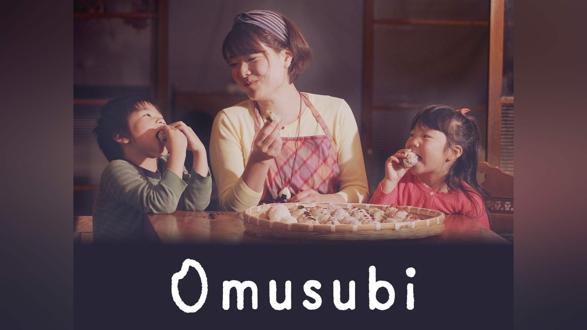 カンテレドーガ｜関西テレビの動画配信サービス【初回30日間無料トライアル！】