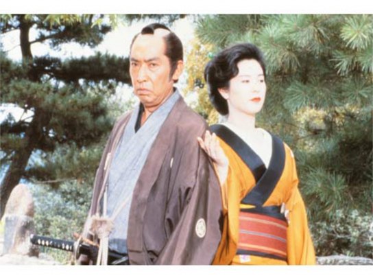 映画「必殺仕掛人 梅安蟻地獄」【無料体験】動画配信サービスのビデオマーケット